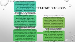 ISO 9001 2000 | PPTX
