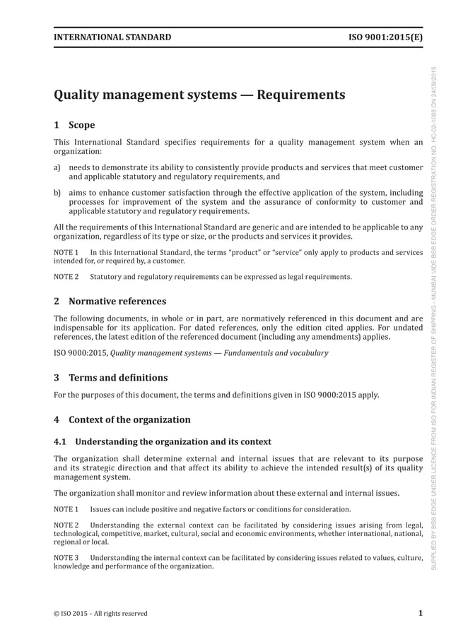 ISO 9001-2015.pdf