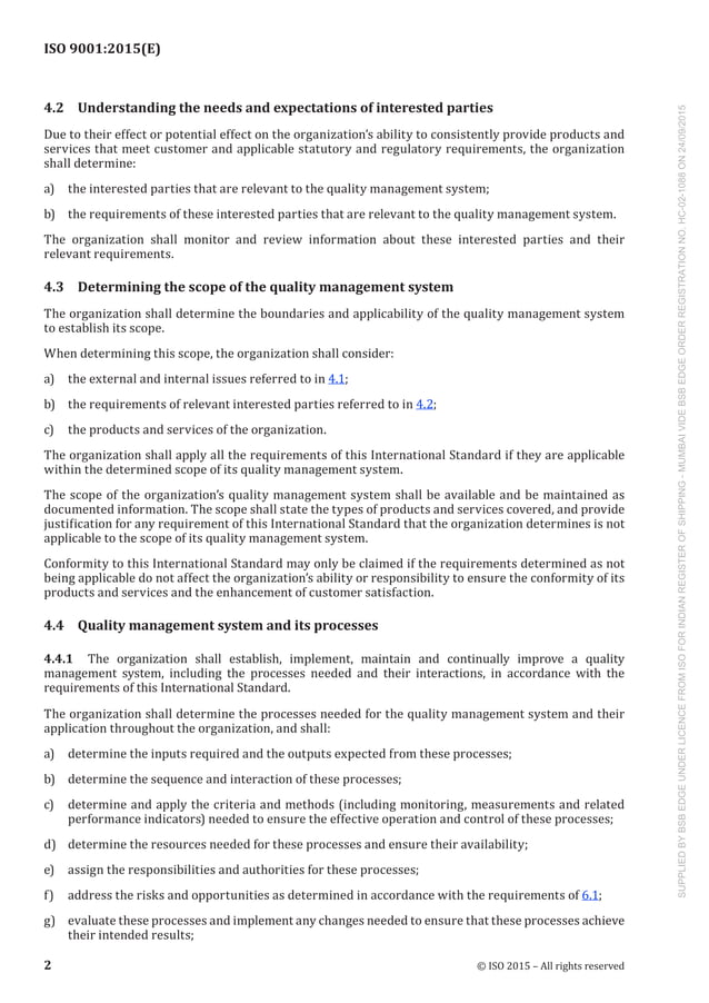 ISO 9001-2015.pdf
