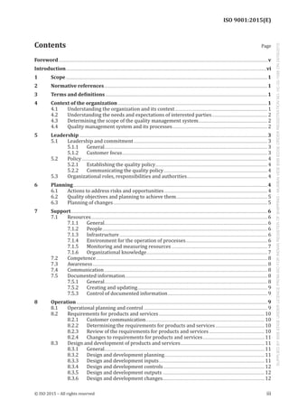 ISO 9001-2015.pdf