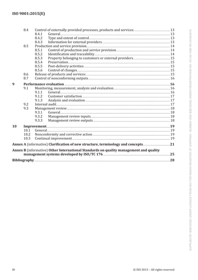 ISO 9001-2015.pdf