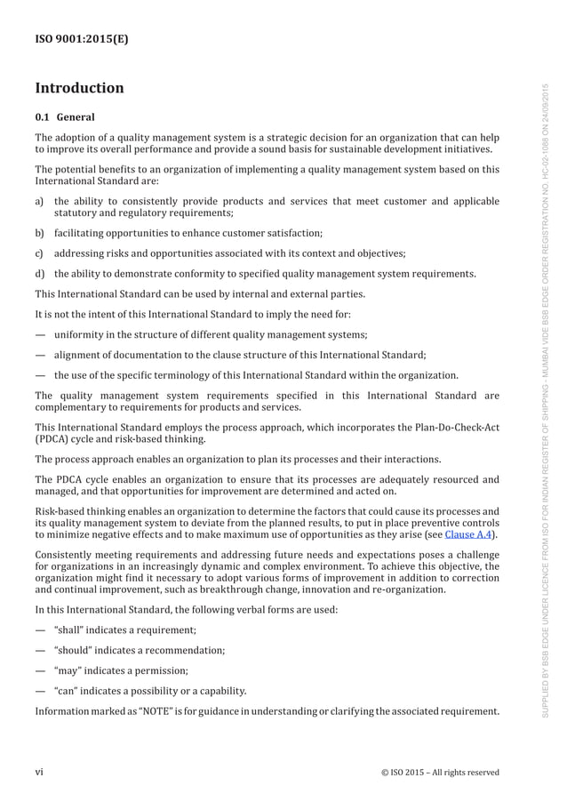 ISO 9001-2015.pdf