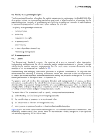 ISO 9001-2015.pdf