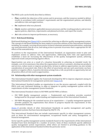 ISO 9001-2015.pdf