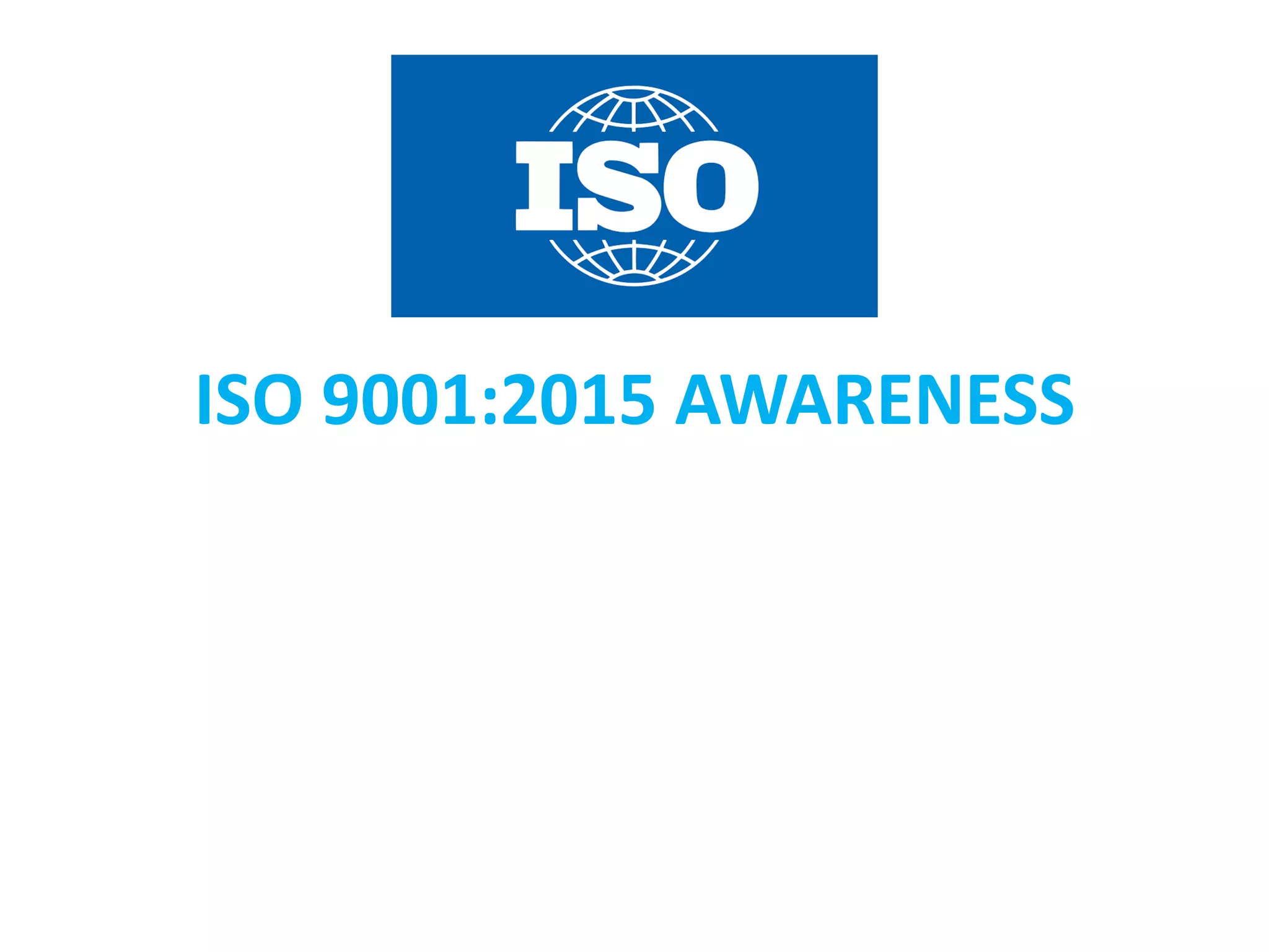ISO 9001-2015 Awareness.pdf