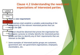 ISO 9001-2015 Clause by Clause Interpretation v1.pptx