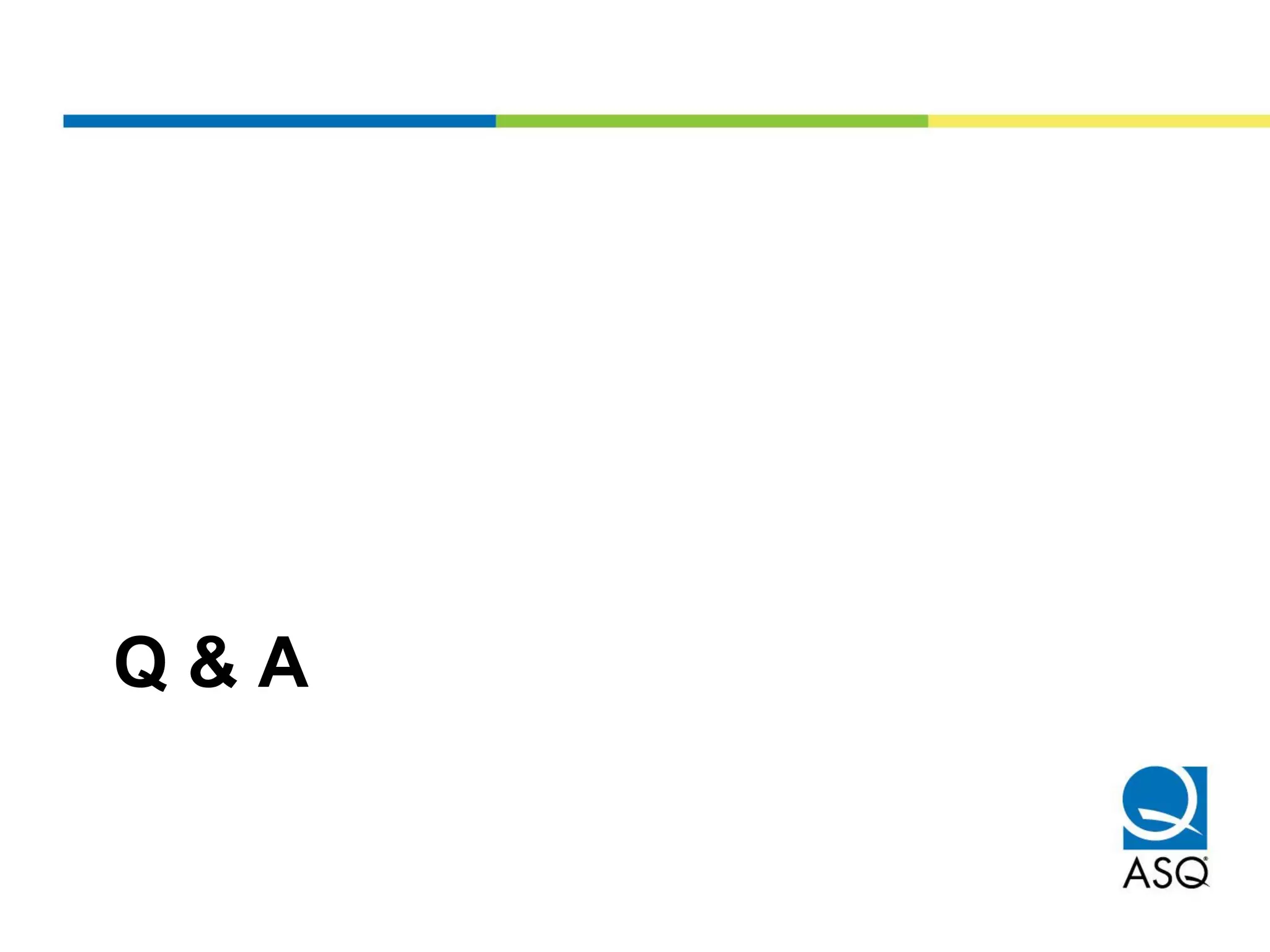 Iso 9001 2015 Overview Presentation Pdf