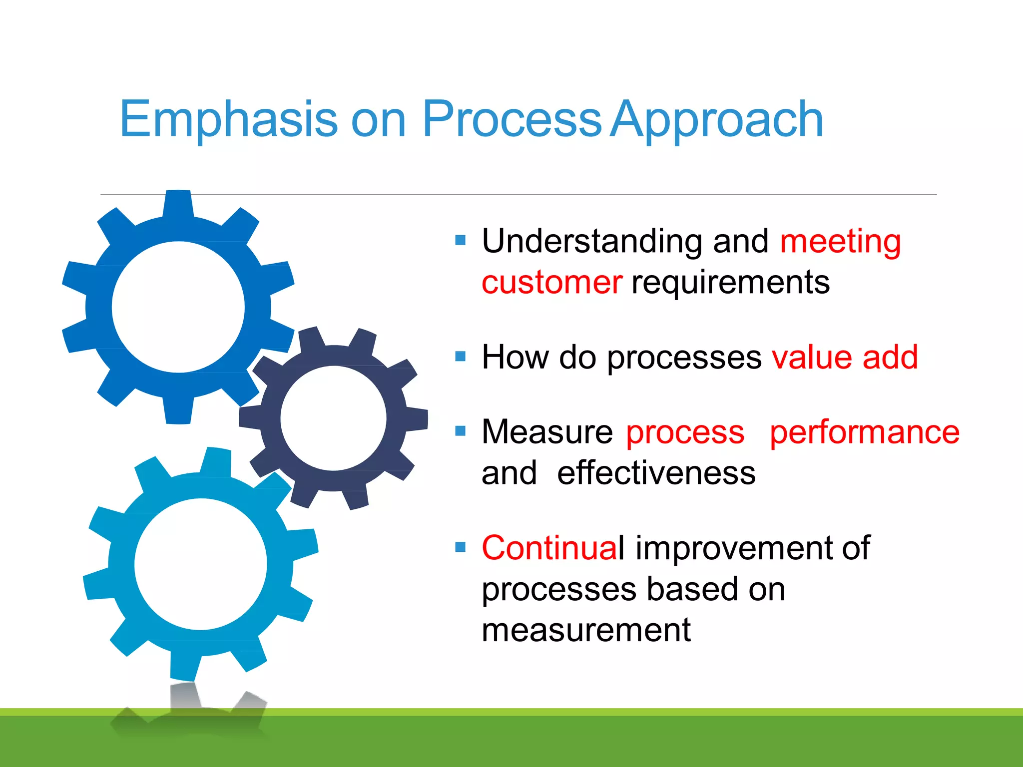 ISO 9001-2015 QMS Awareness & Interpretation Training.pdf