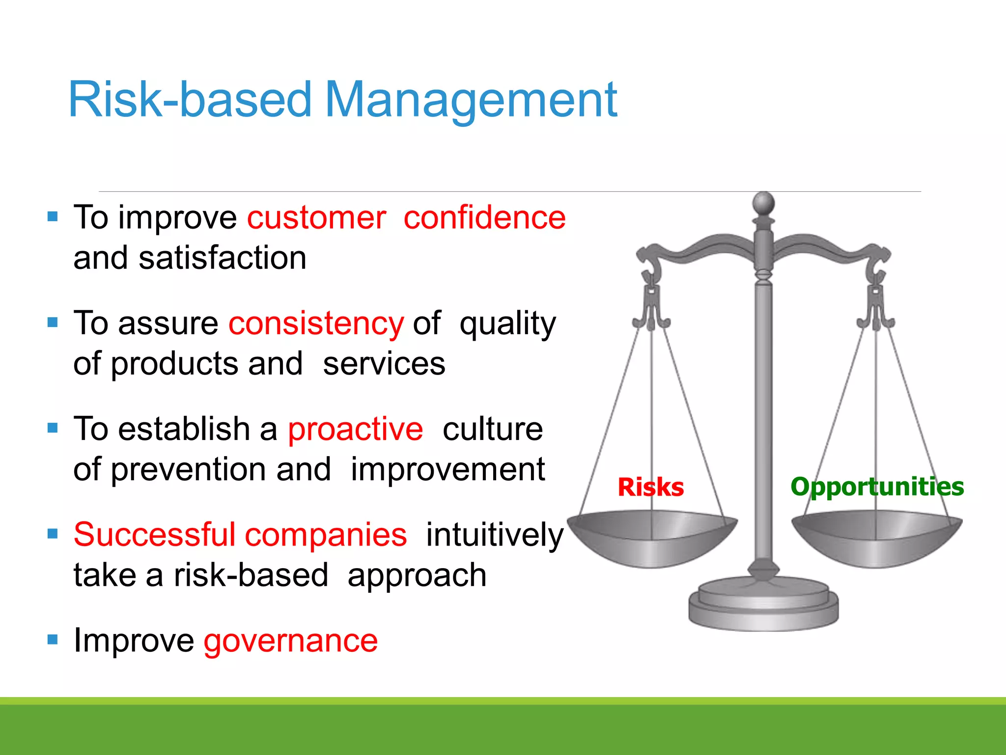 ISO 9001-2015 QMS Awareness & Interpretation Training.pdf