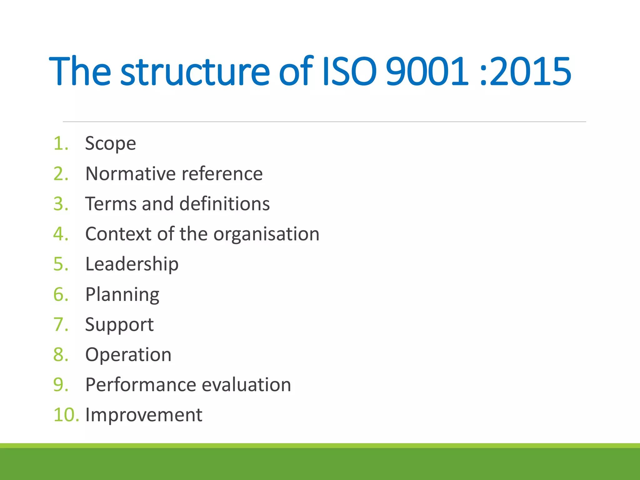 ISO 9001-2015 QMS Awareness & Interpretation Training.pdf