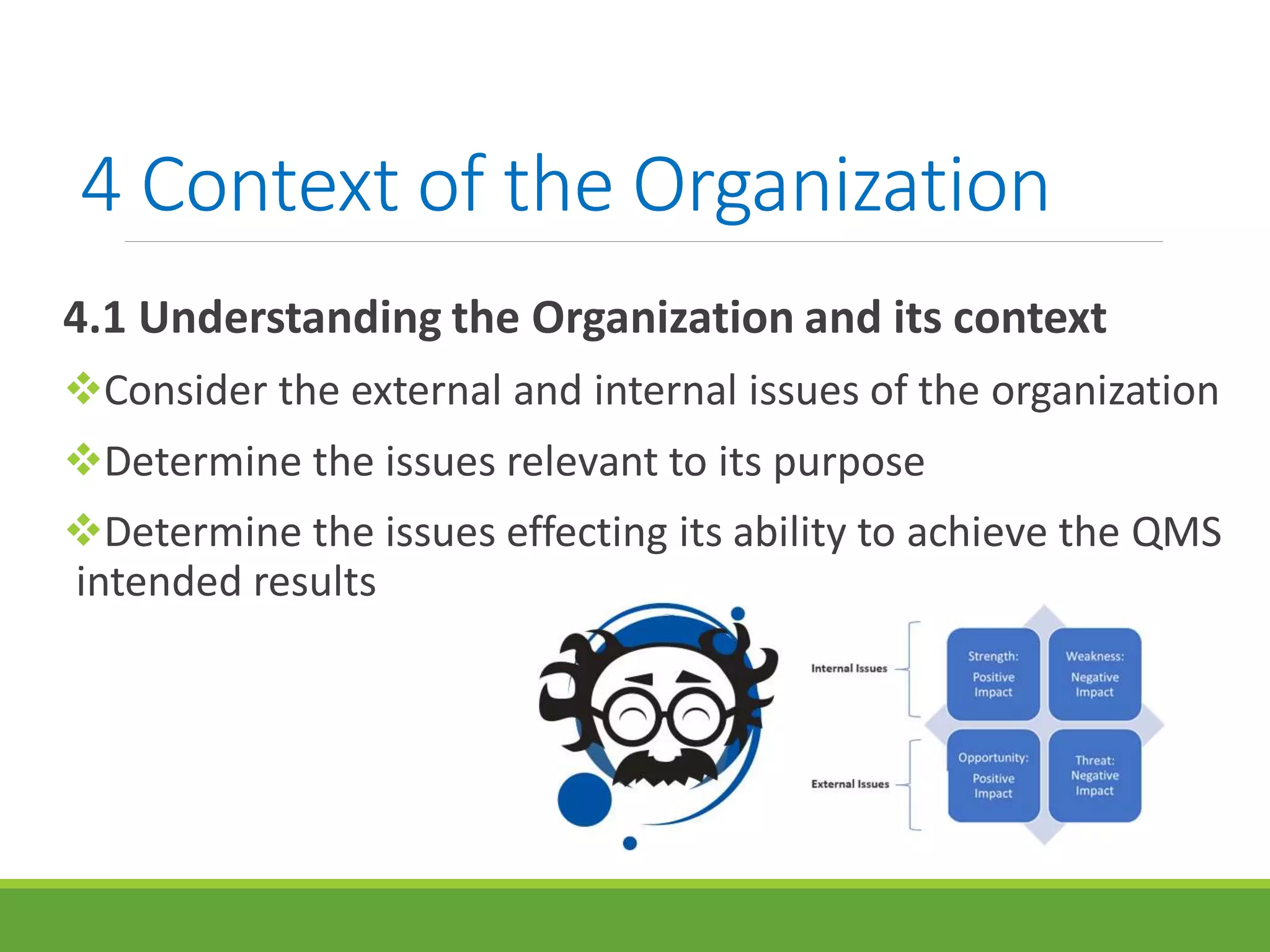 ISO 9001-2015 QMS Awareness & Interpretation Training.pdf