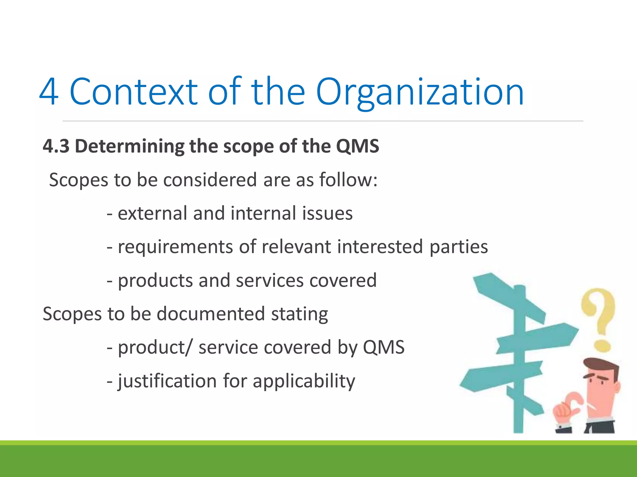 ISO 9001-2015 QMS Awareness & Interpretation Training.pdf