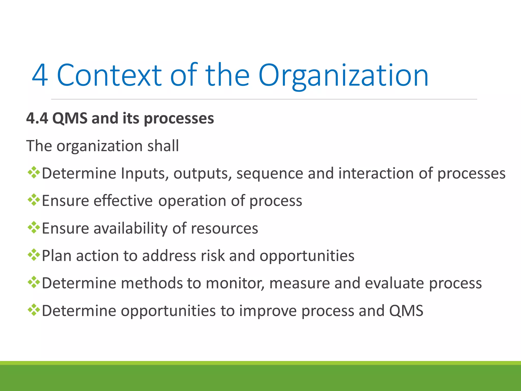 ISO 9001-2015 QMS Awareness & Interpretation Training.pdf