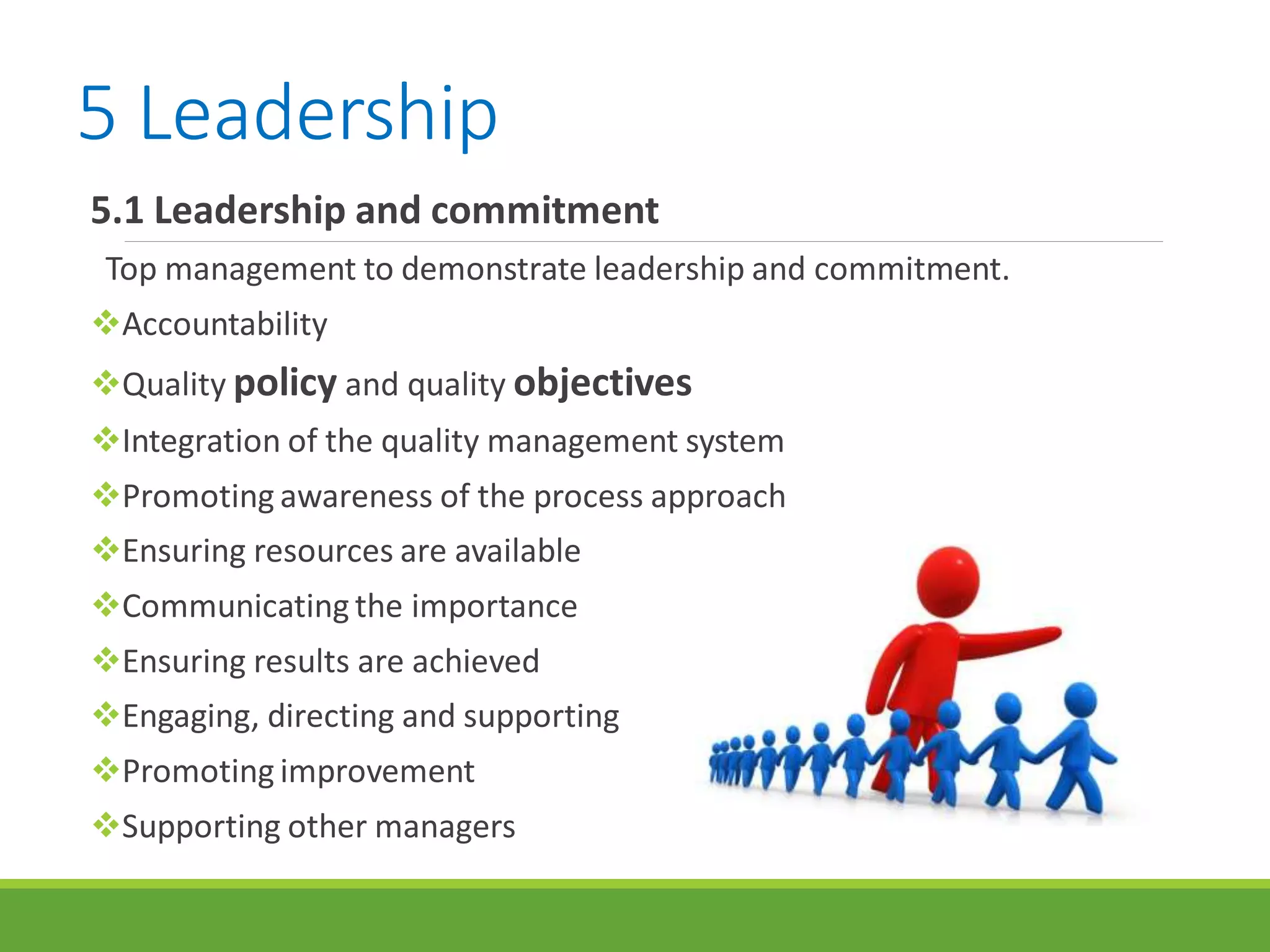 ISO 9001-2015 QMS Awareness & Interpretation Training.pdf