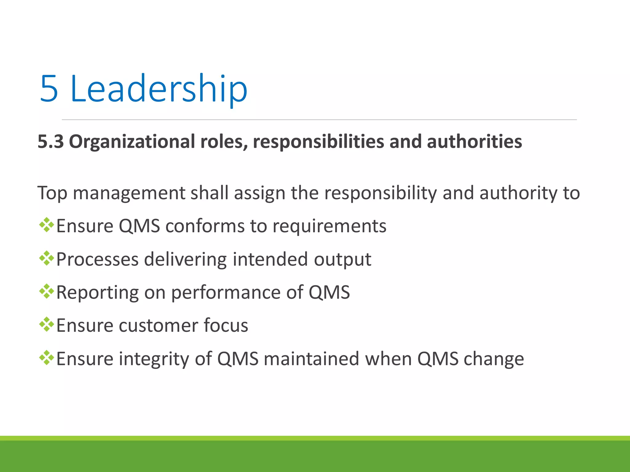 ISO 9001-2015 QMS Awareness & Interpretation Training.pdf