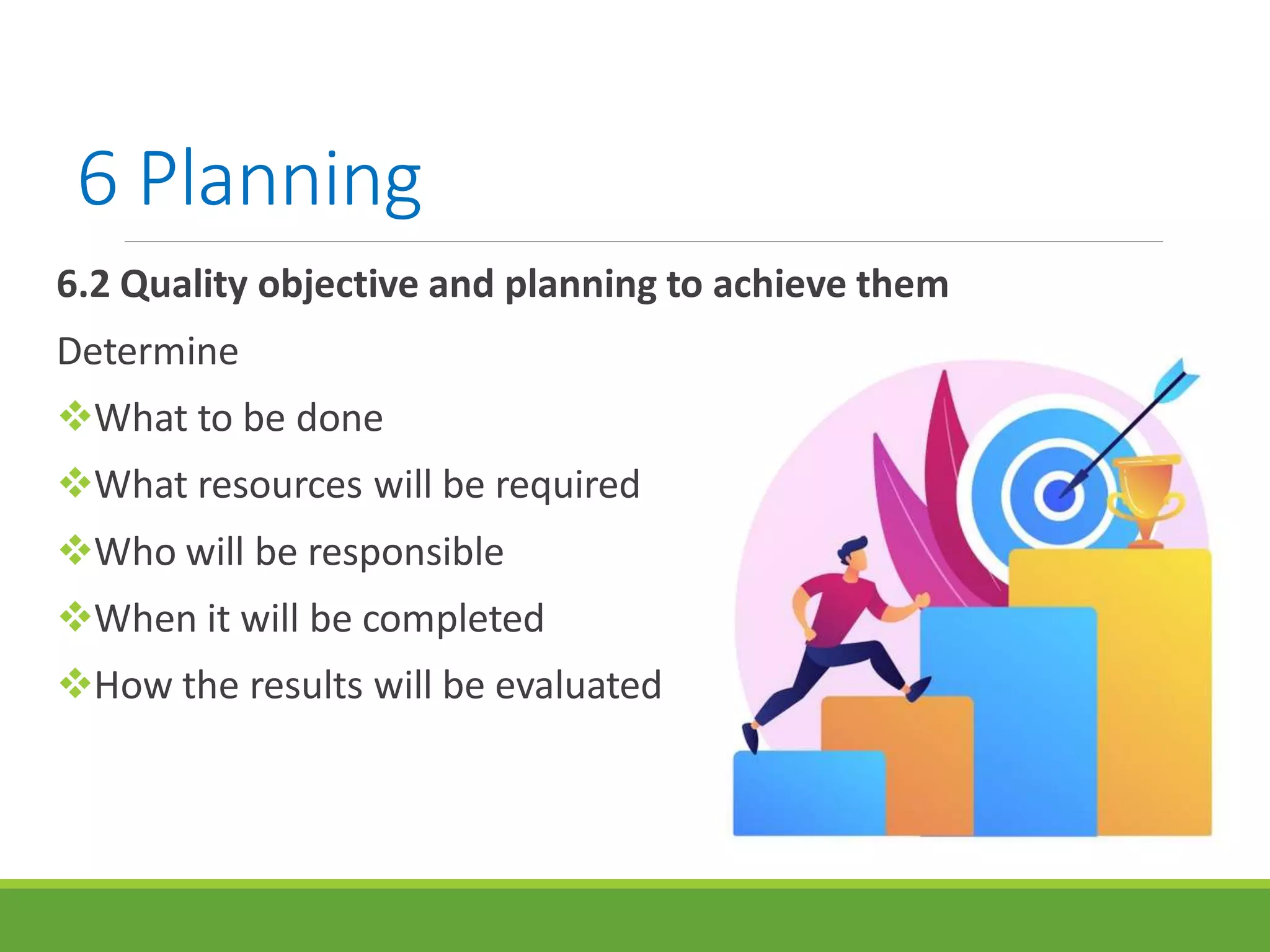 ISO 9001-2015 QMS Awareness & Interpretation Training.pdf