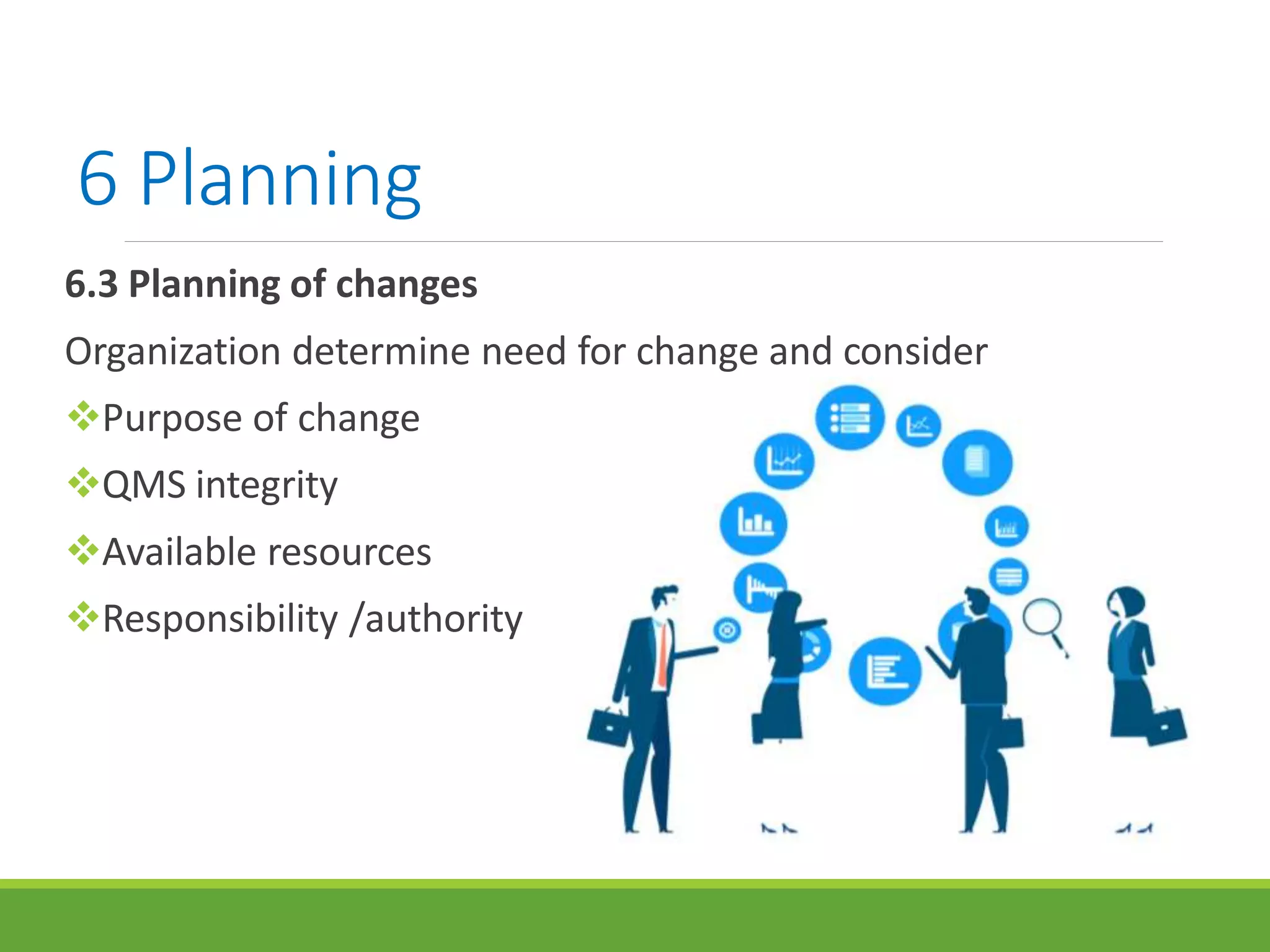 ISO 9001-2015 QMS Awareness & Interpretation Training.pdf