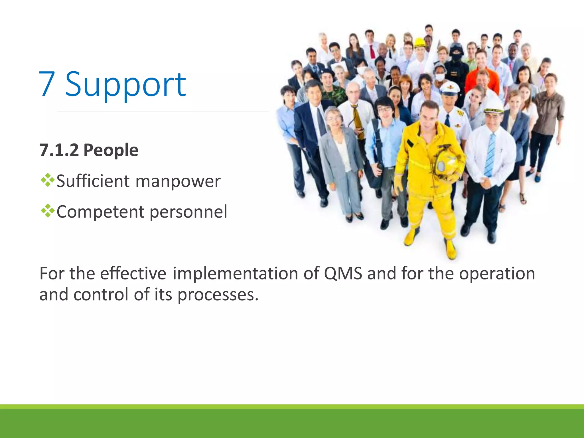 ISO 9001-2015 QMS Awareness & Interpretation Training.pdf