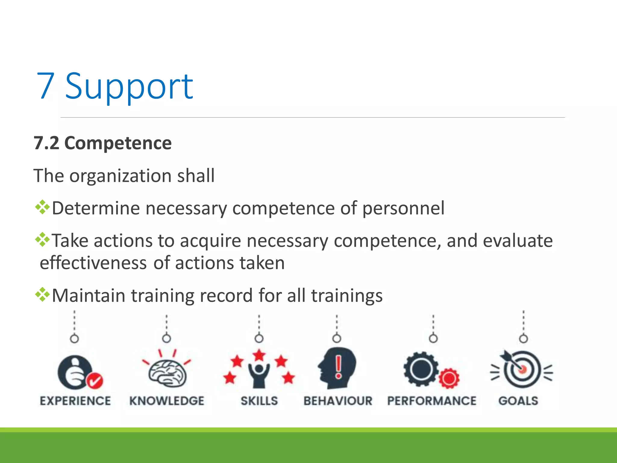 ISO 9001-2015 QMS Awareness & Interpretation Training.pdf