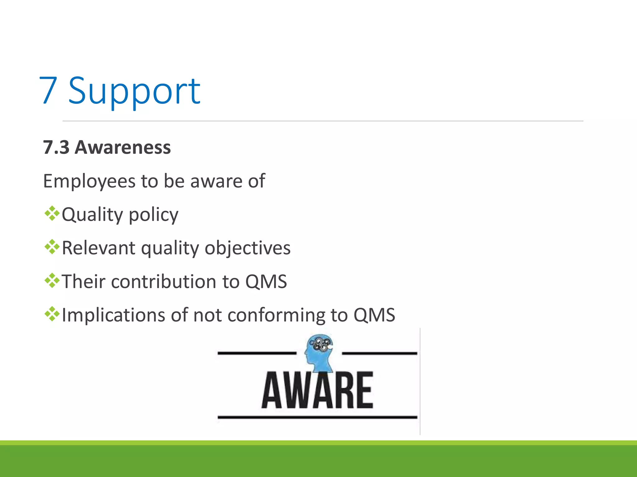 ISO 9001-2015 QMS Awareness & Interpretation Training.pdf