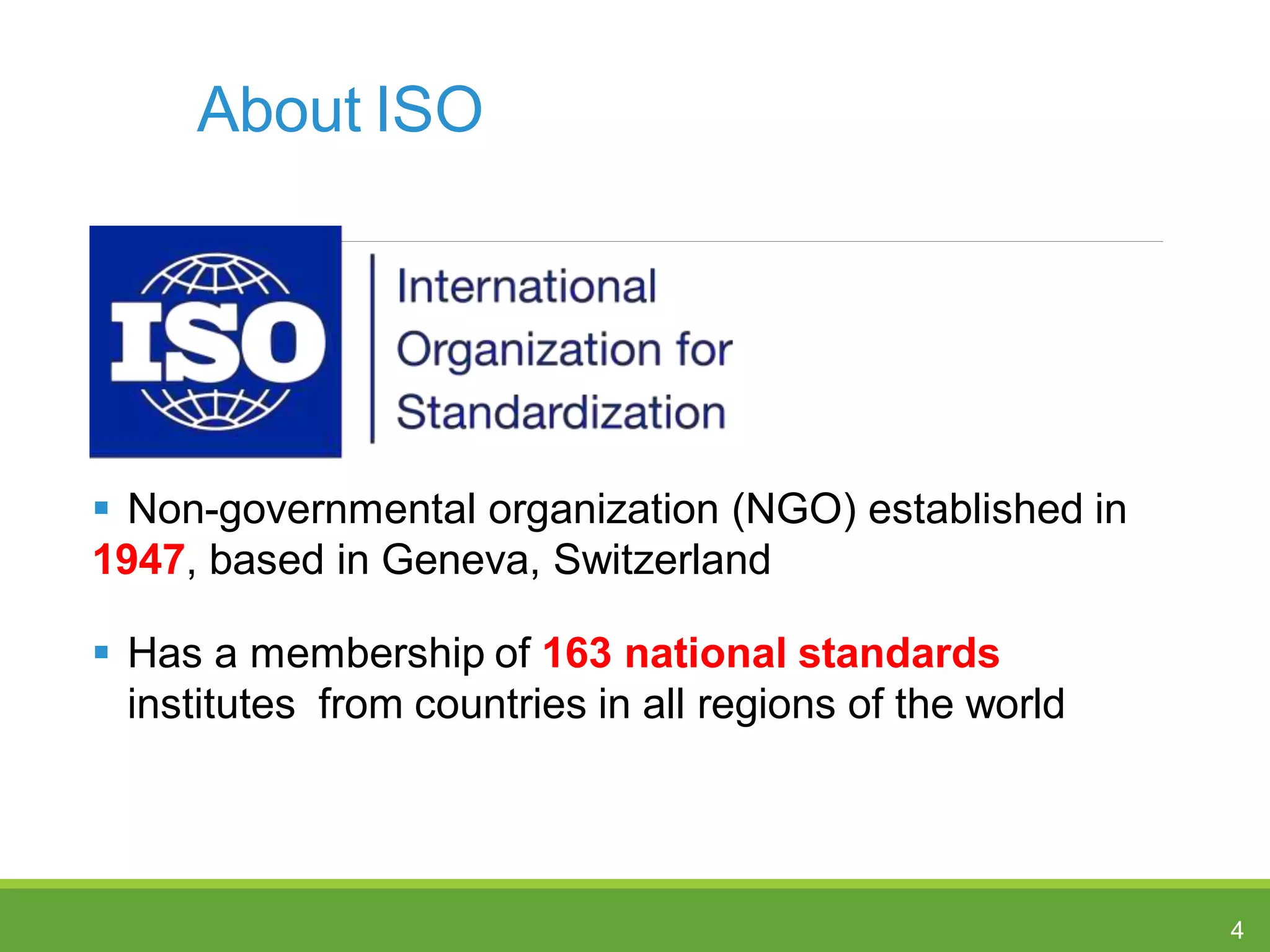 ISO 9001-2015 QMS Awareness & Interpretation Training.pdf