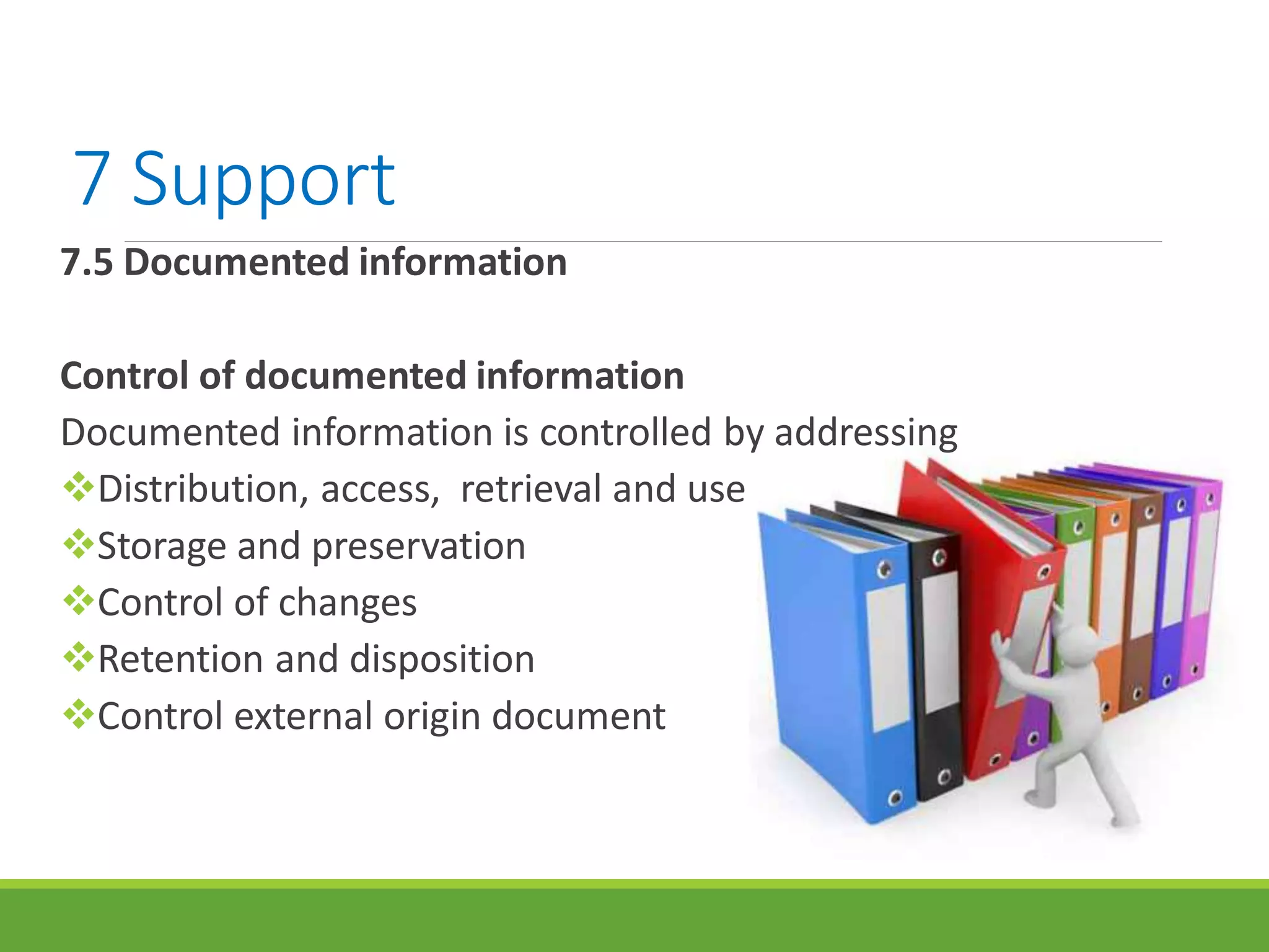 ISO 9001-2015 QMS Awareness & Interpretation Training.pdf