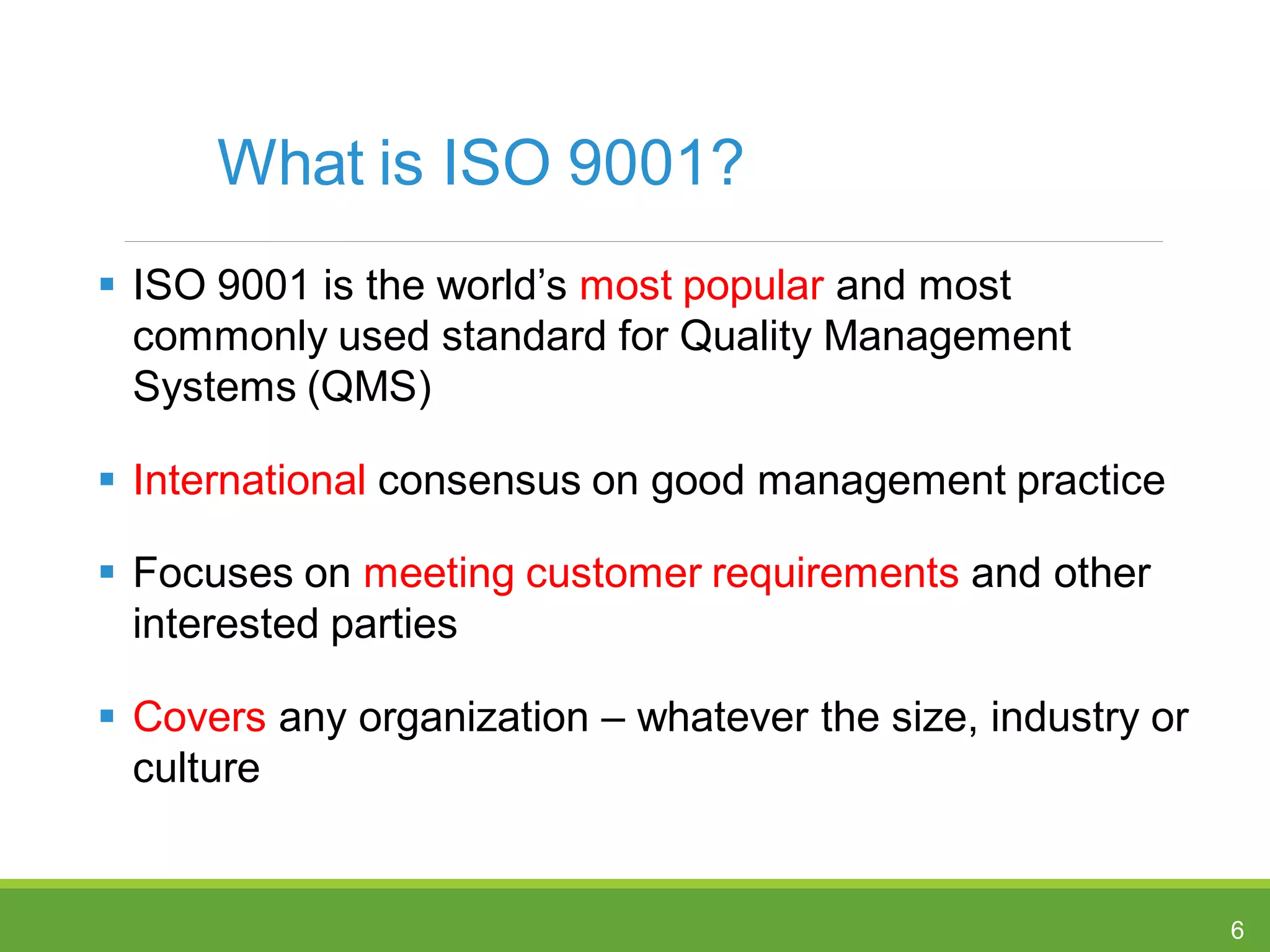 ISO 9001-2015 QMS Awareness & Interpretation Training.pdf