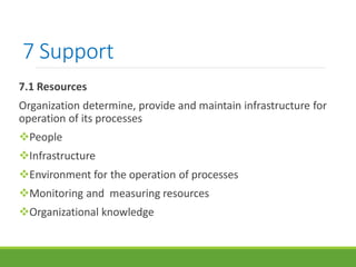 ISO 9001-2015 QMS Awareness & Interpretation Training.pdf