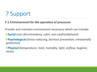 ISO 9001-2015 QMS Awareness & Interpretation Training.pdf
