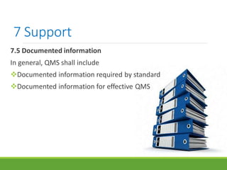 ISO 9001-2015 QMS Awareness & Interpretation Training.pdf