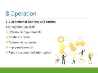 ISO 9001-2015 QMS Awareness & Interpretation Training.pdf