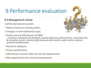ISO 9001-2015 QMS Awareness & Interpretation Training.pdf