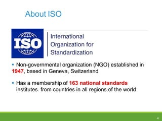 ISO 9001-2015 QMS Awareness & Interpretation Training.pdf