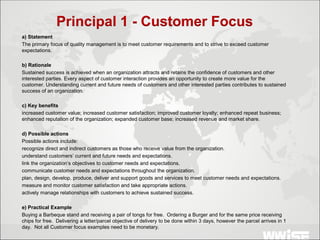 ISO 9001 - 2015 Quality Management Awareness.pdf