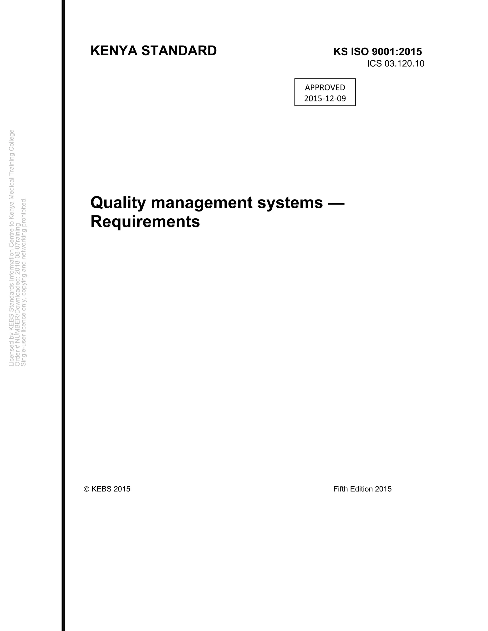 ISO 9001-2015 Standard.pdf
