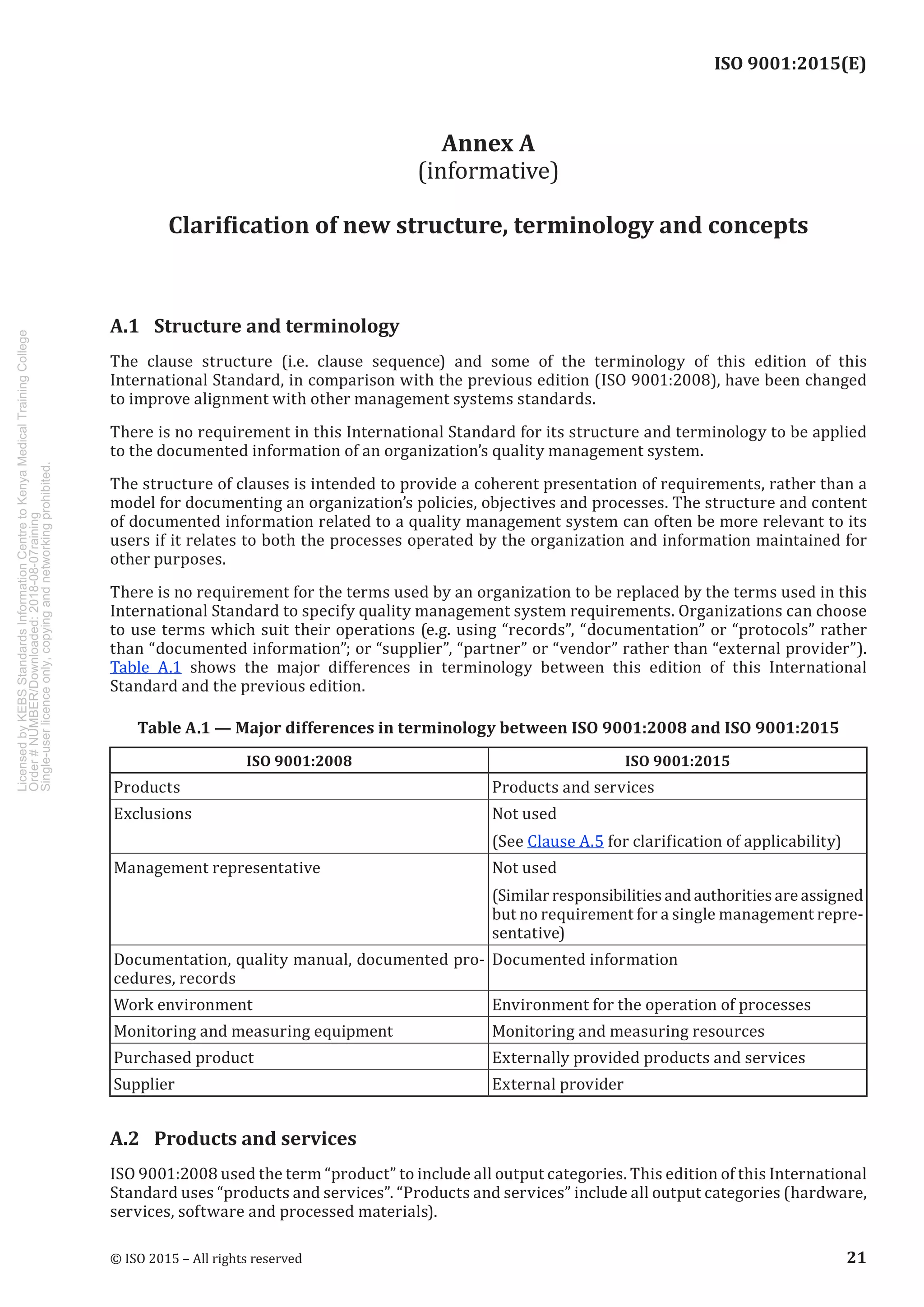 ISO 9001-2015 Standard.pdf