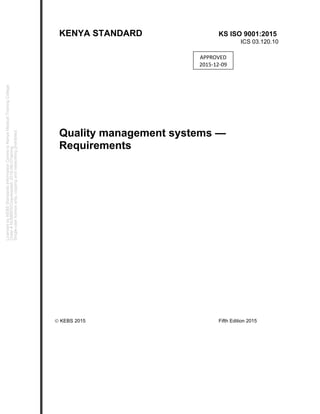 ISO 9001-2015 Standard.pdf
