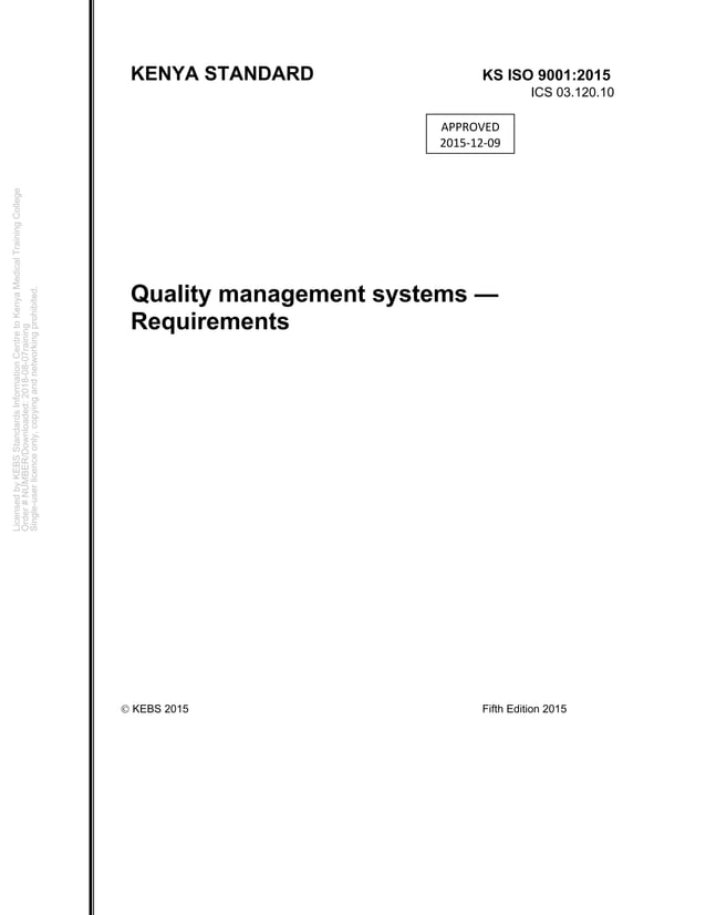 ISO 9001-2015 Standard.pdf