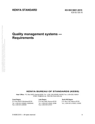 ISO 9001-2015 Standard.pdf