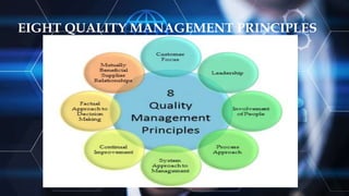 Iso 9001 | PPTX