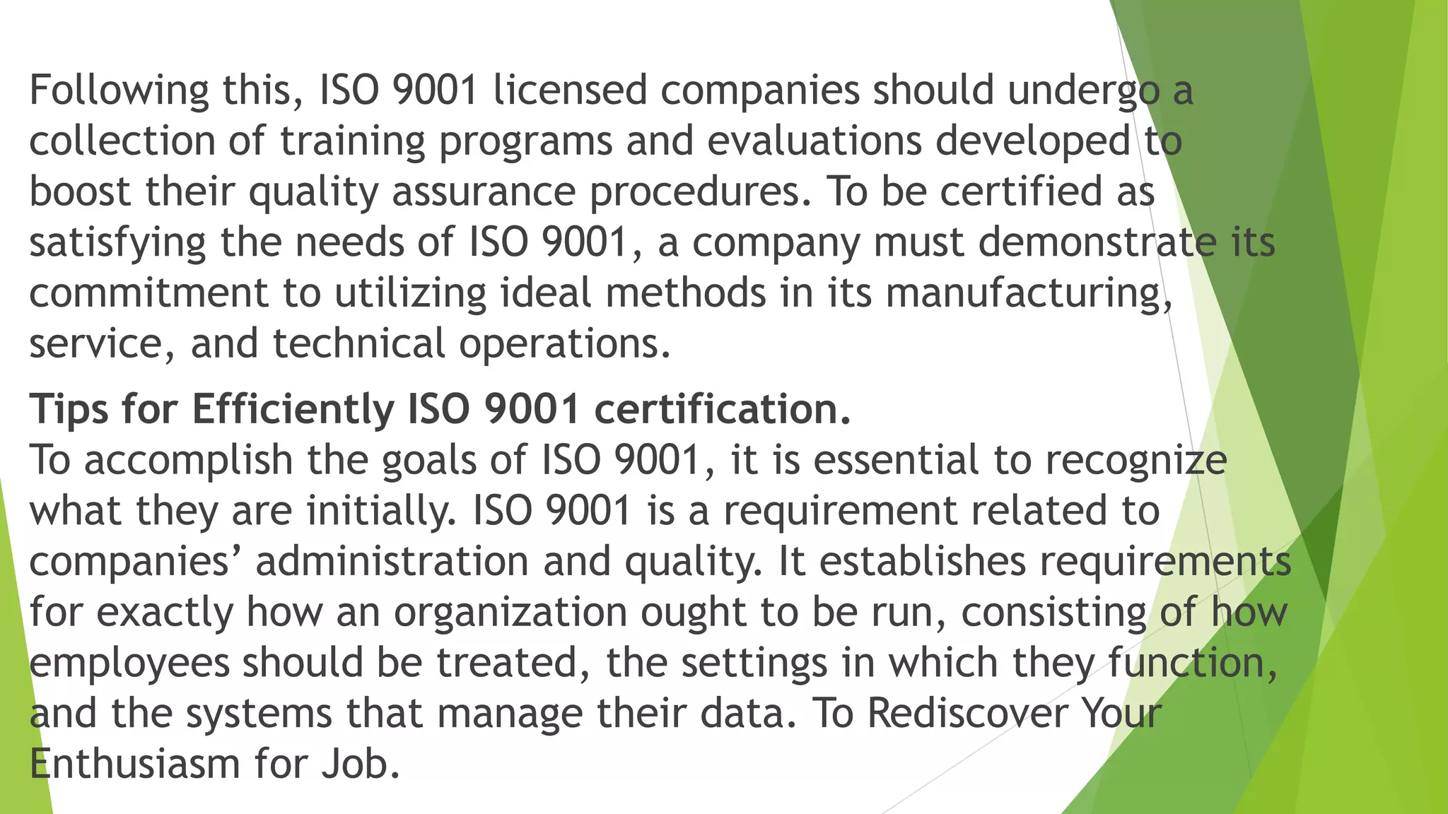 ISO 9001.pdf