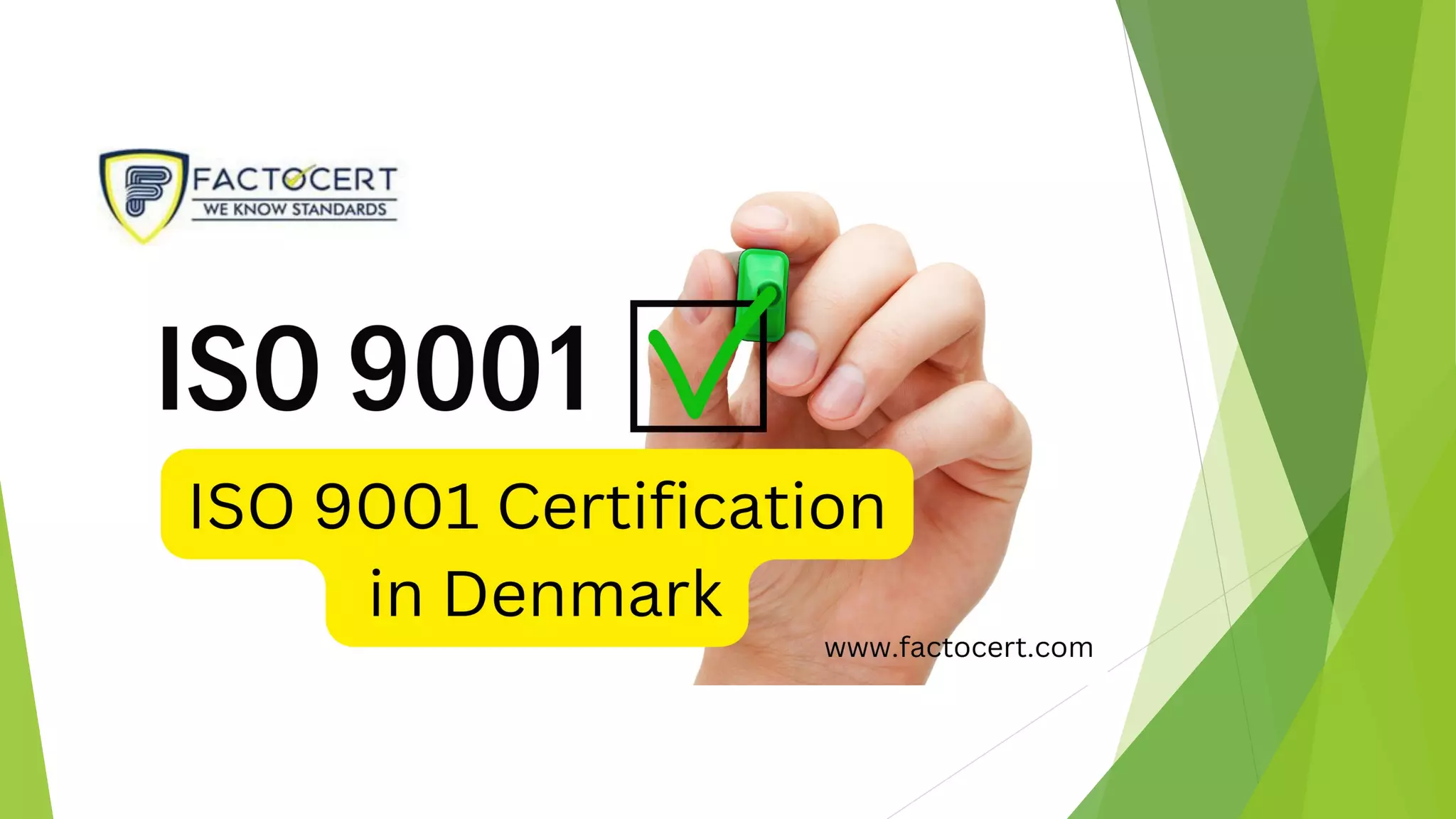 ISO 9001.pdf