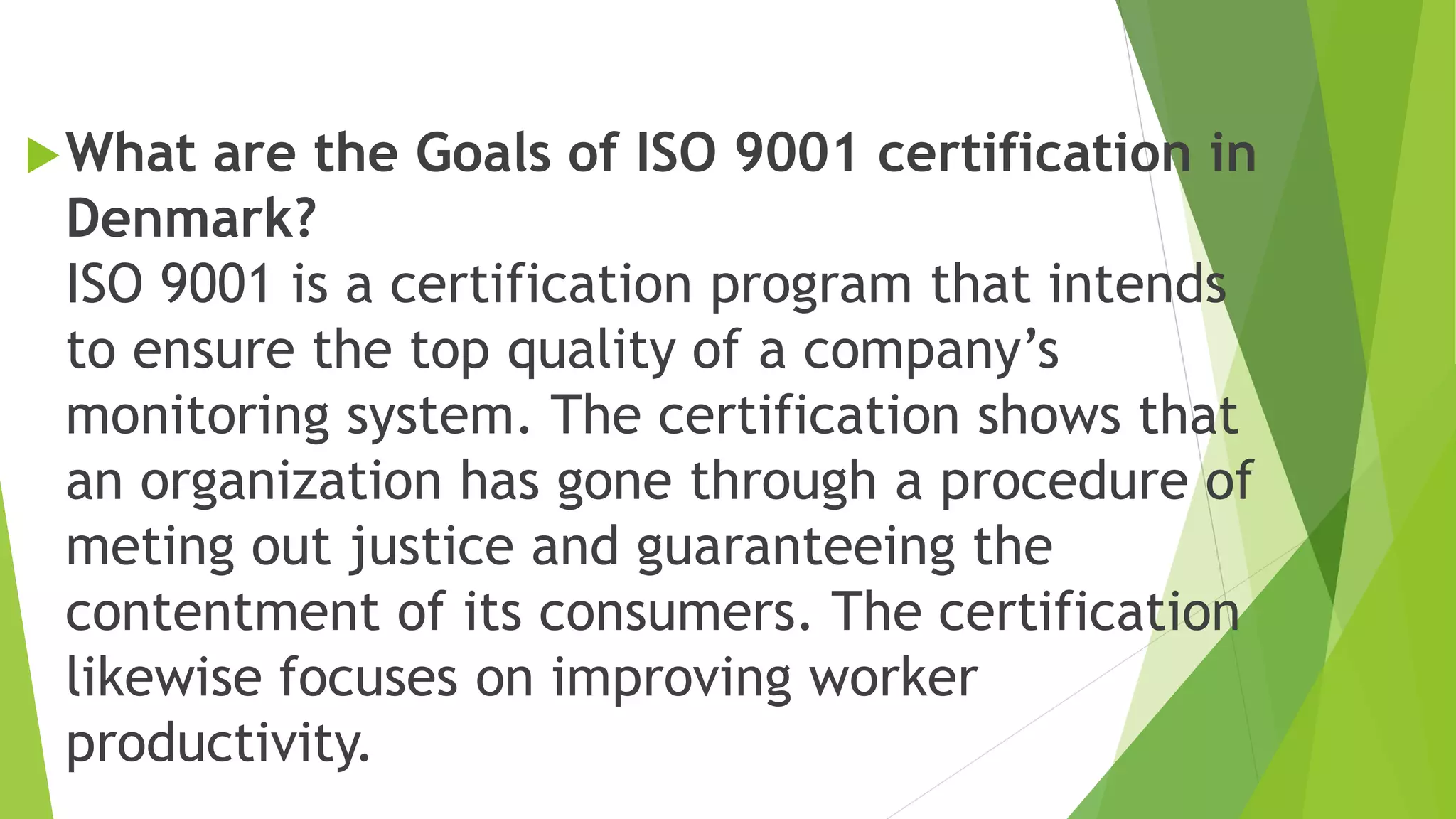 ISO 9001.pdf
