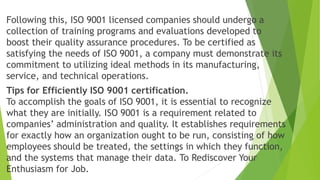 ISO 9001.pdf