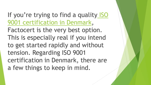 ISO 9001.pdf