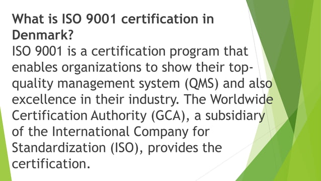 ISO 9001.pdf