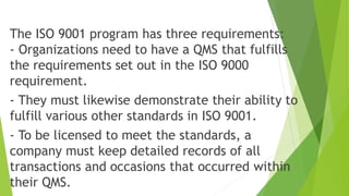 ISO 9001.pdf