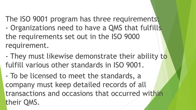 ISO 9001.pdf