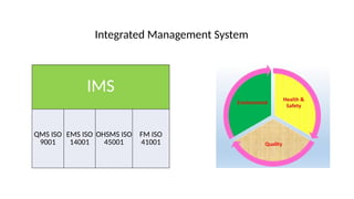 ISO 9001 quality management system .pptx