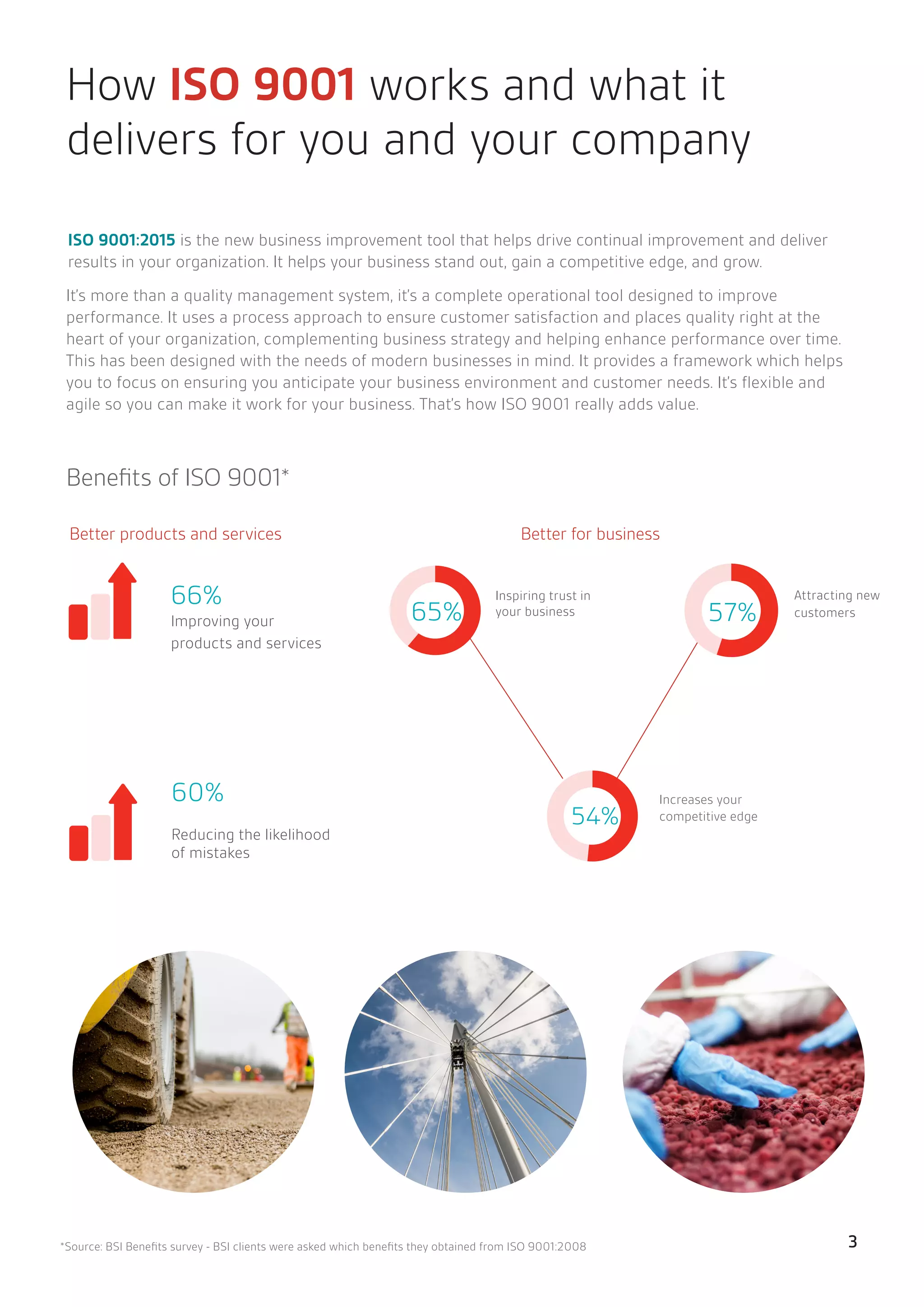 Iso9001 implementation-guide-final-april2016 | PDF | Free Download